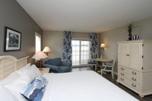 Bay Pointe Inn | Bay Pointe